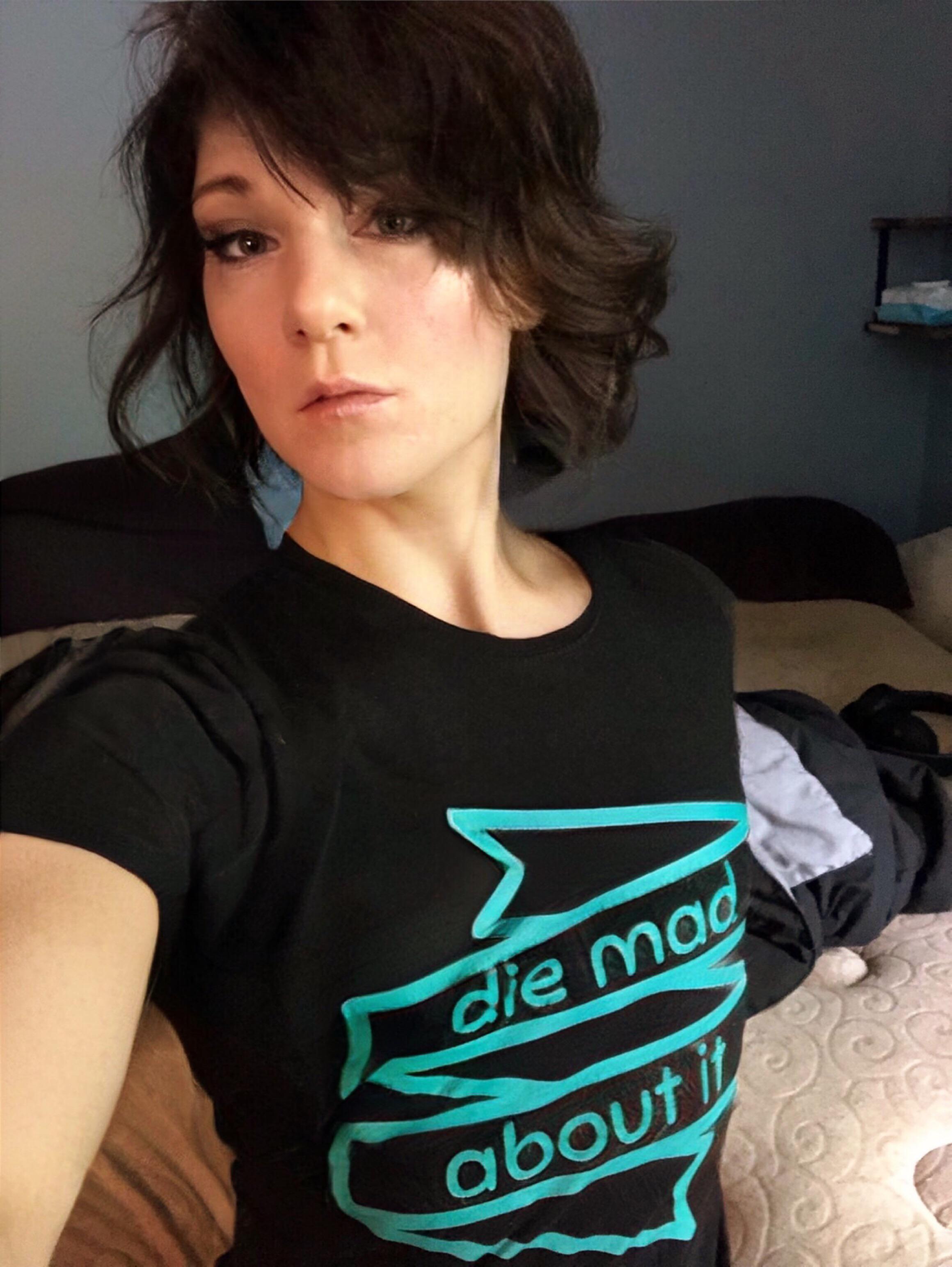 Goddamn femboys 🙄 | Scrolller