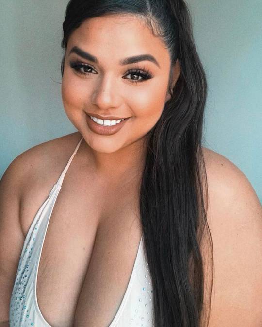 NSFW_Social | Pictures and Videos | Scrolller NSFW