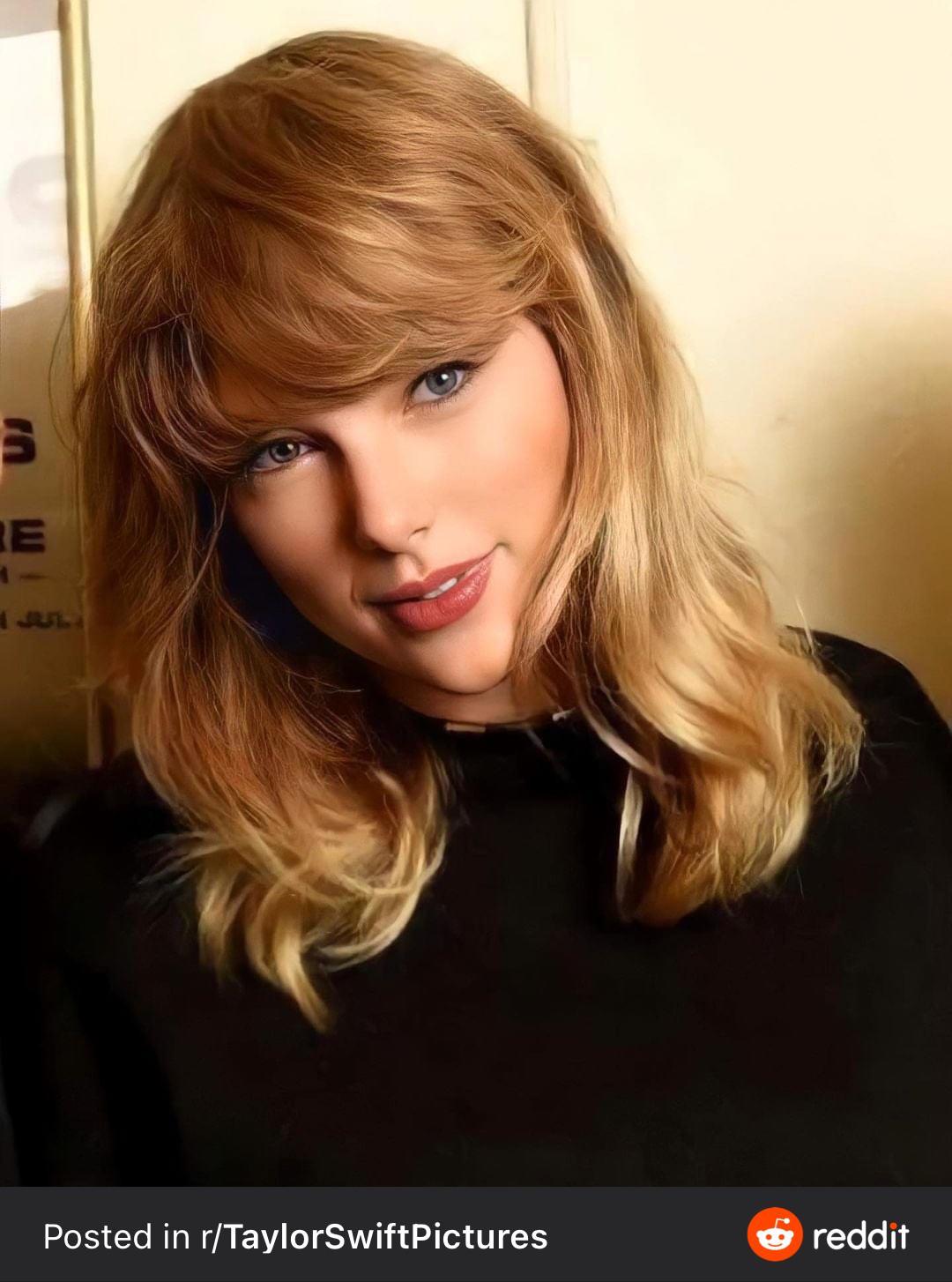 Goddess ёяшй Scrolller