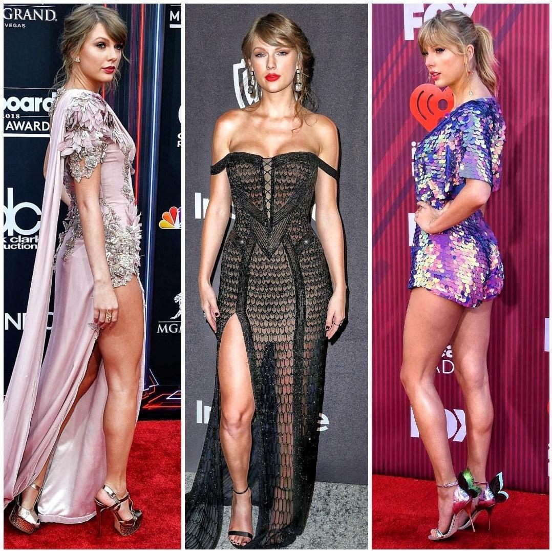 Goddess Taylor swift | Scrolller