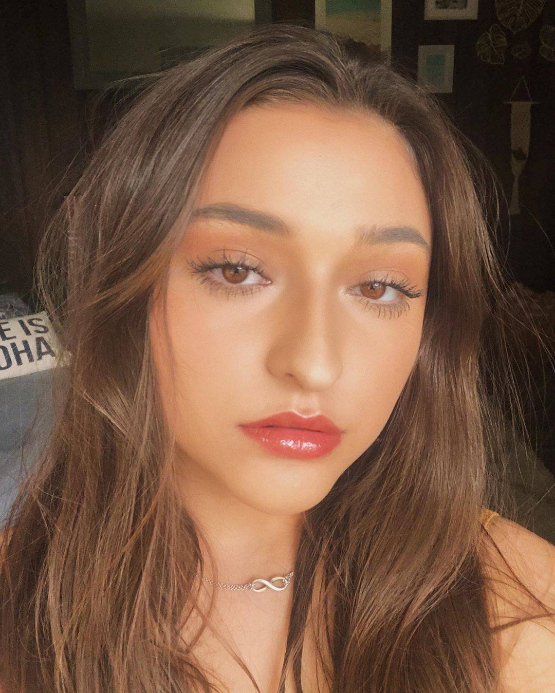 Goddess Teilor | Scrolller