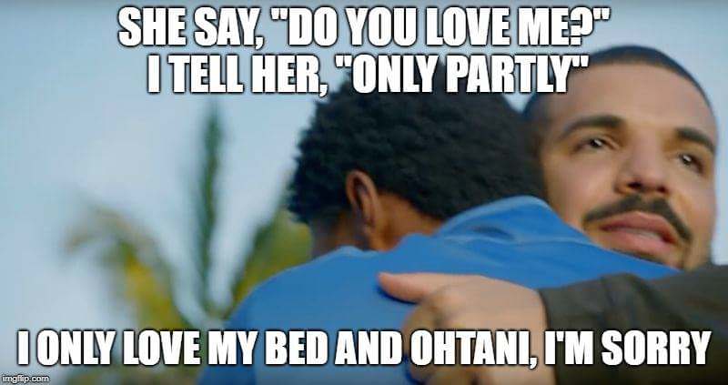 God's plan | Scrolller