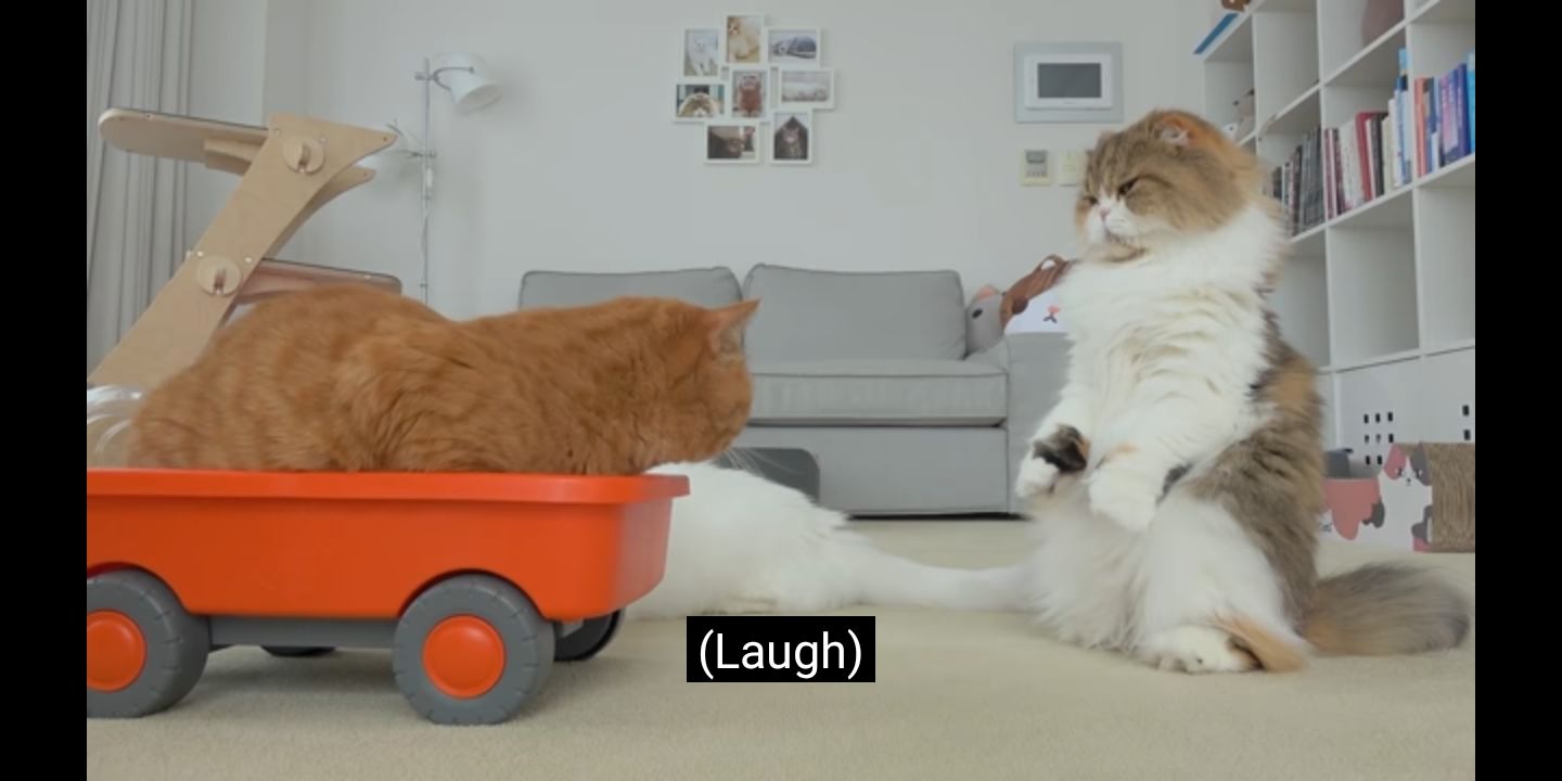 Godzilla Chuchu | Scrolller