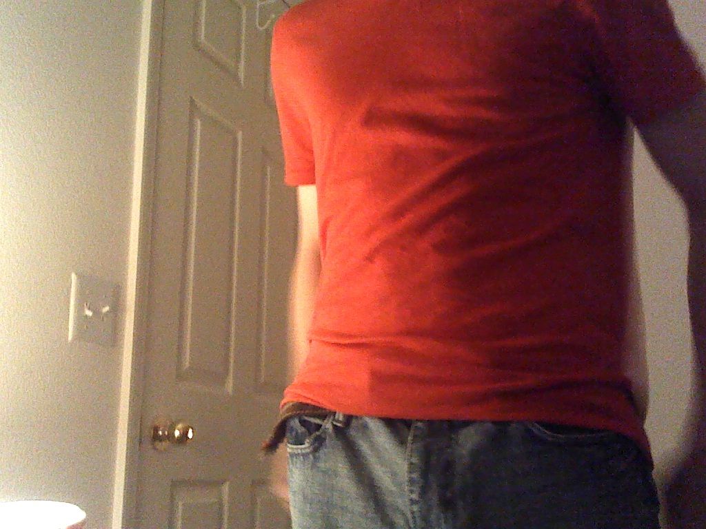 Going Back to College | Scrolller