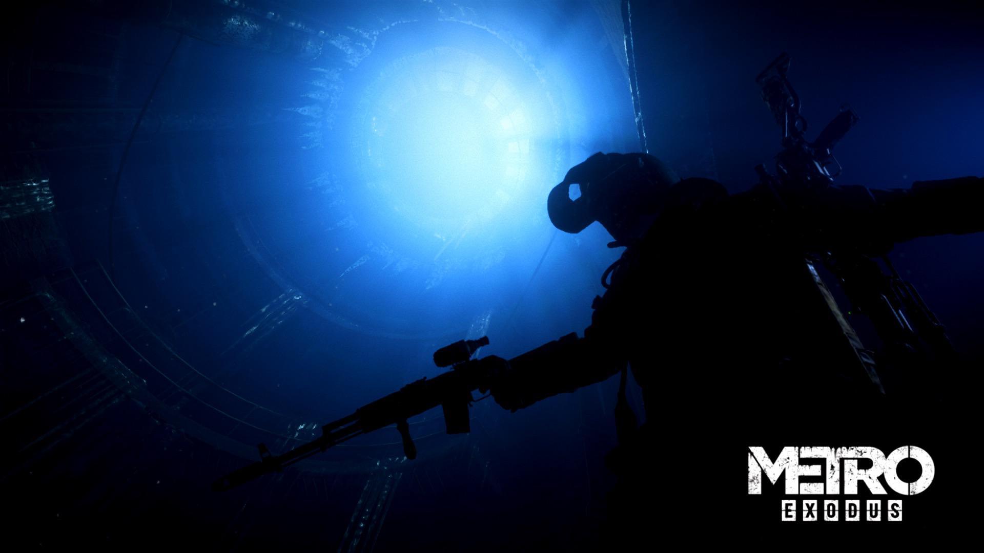 Going dark... | Scrolller