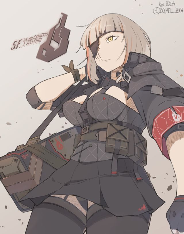 Going more tactical [M16A1] {Spoiler} | Scrolller