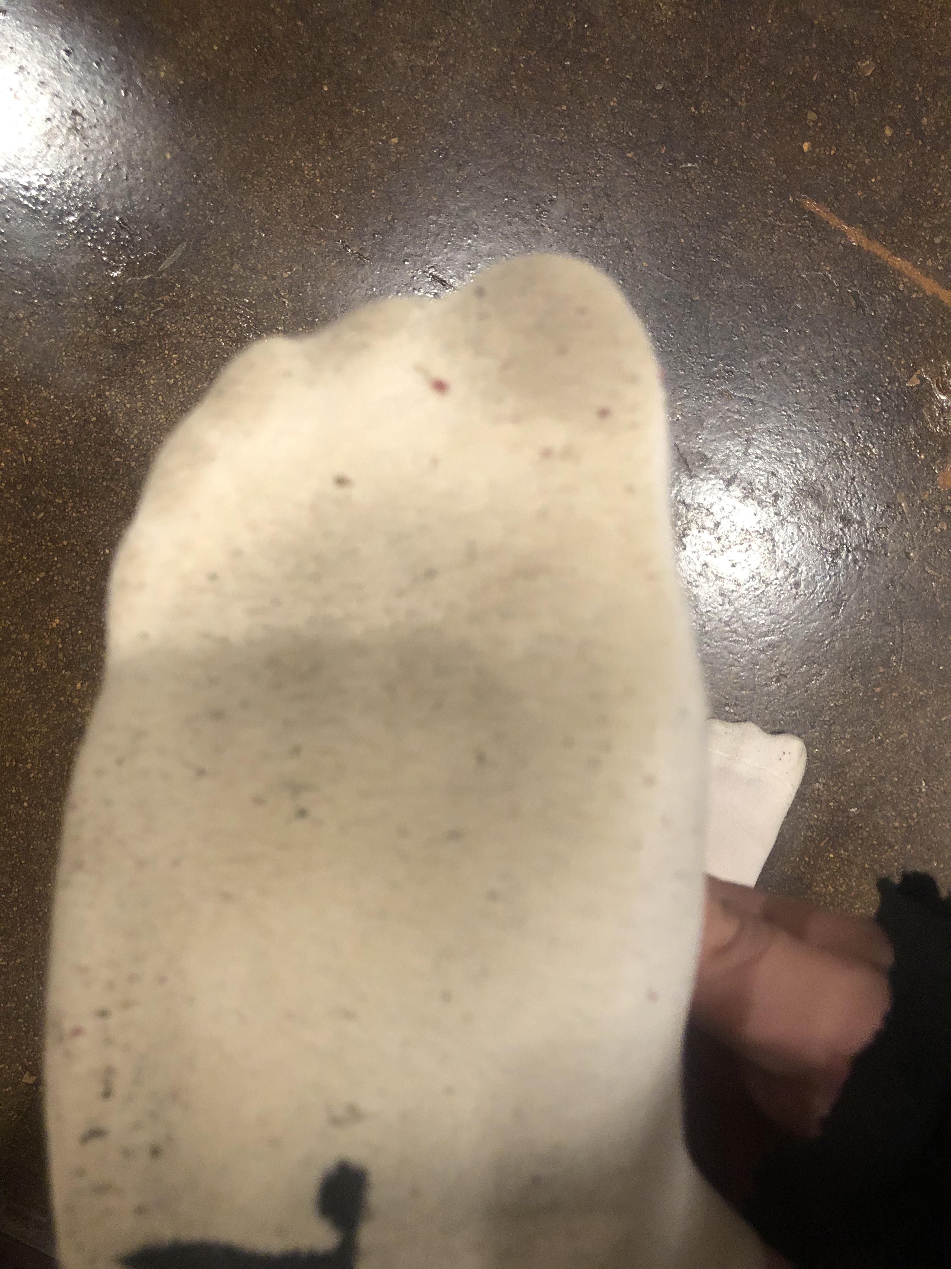 Going on day 6 | Scrolller