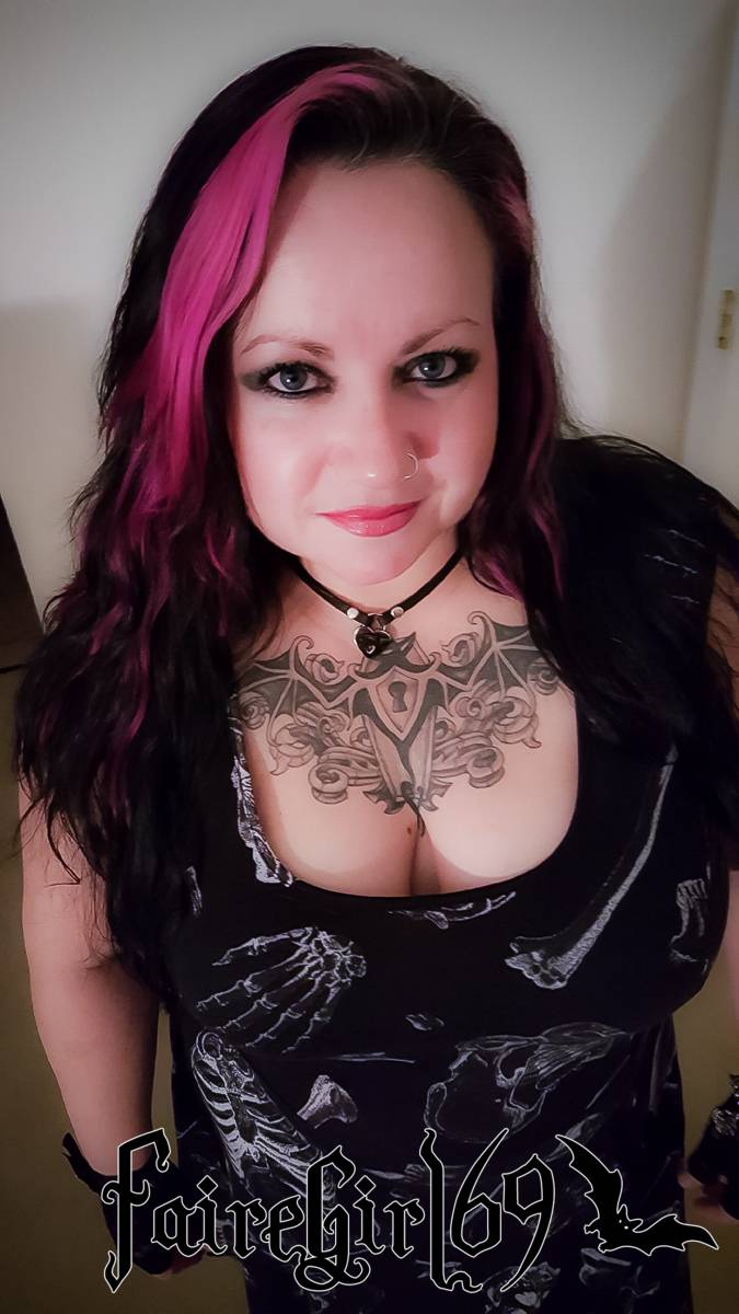 Going out... | Scrolller