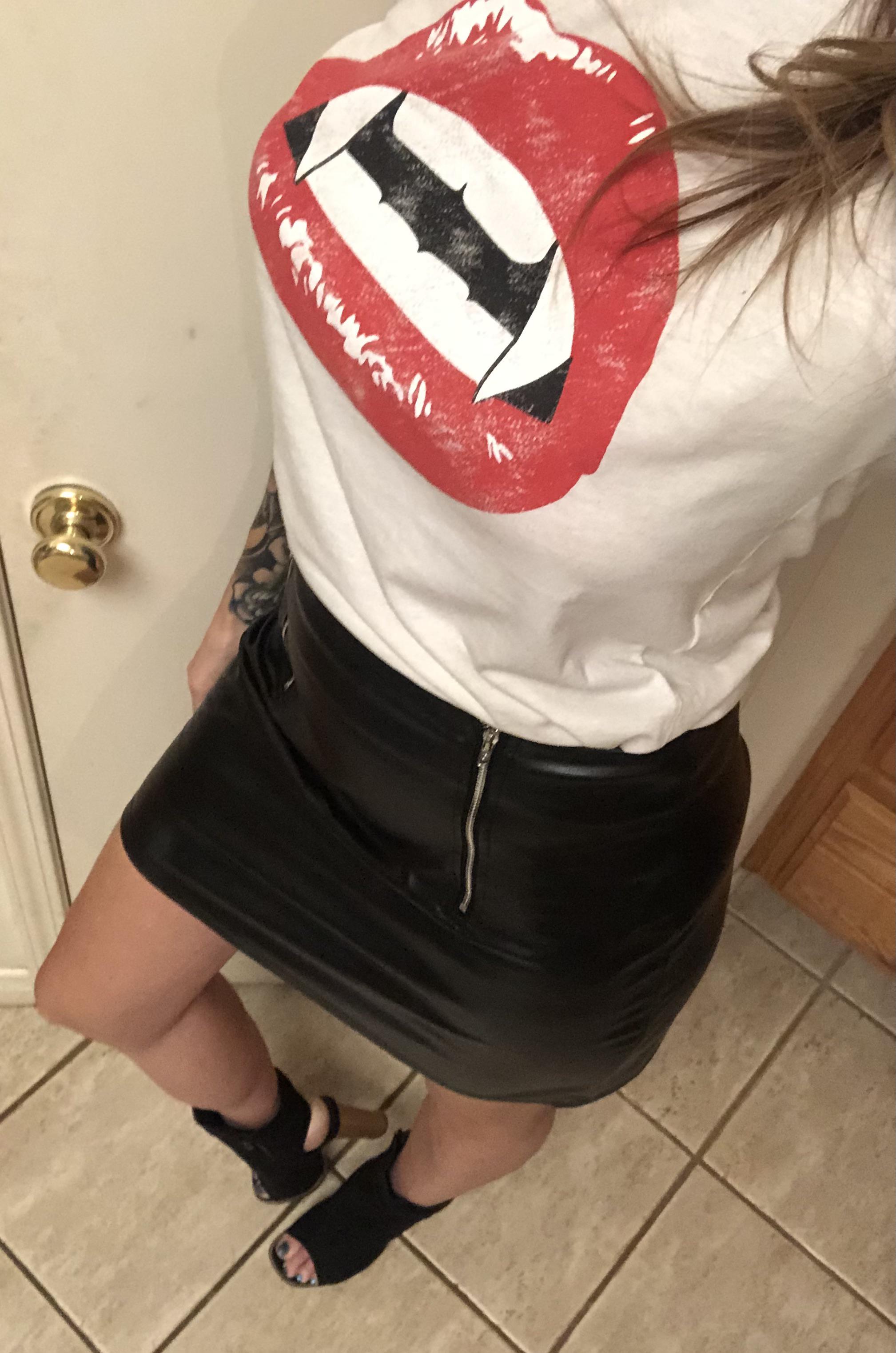 Going out for a drink | Scrolller