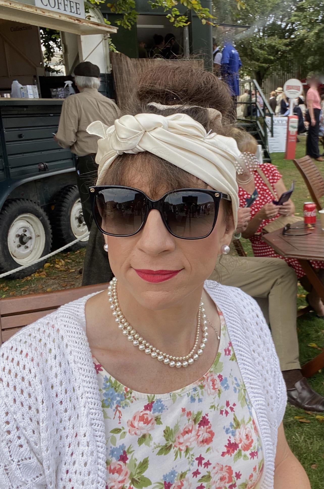 Going retro… | Scrolller