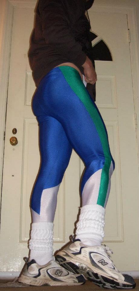 Going retro | Scrolller