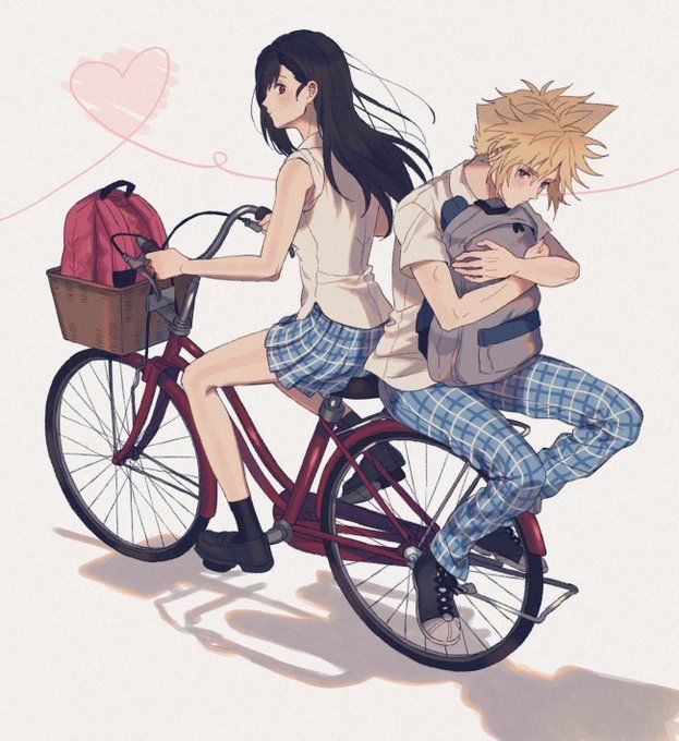 Going to school | Scrolller