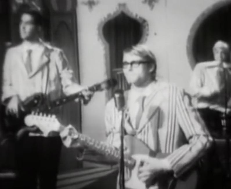 Going to tell my kids this is The Beatles | Scrolller