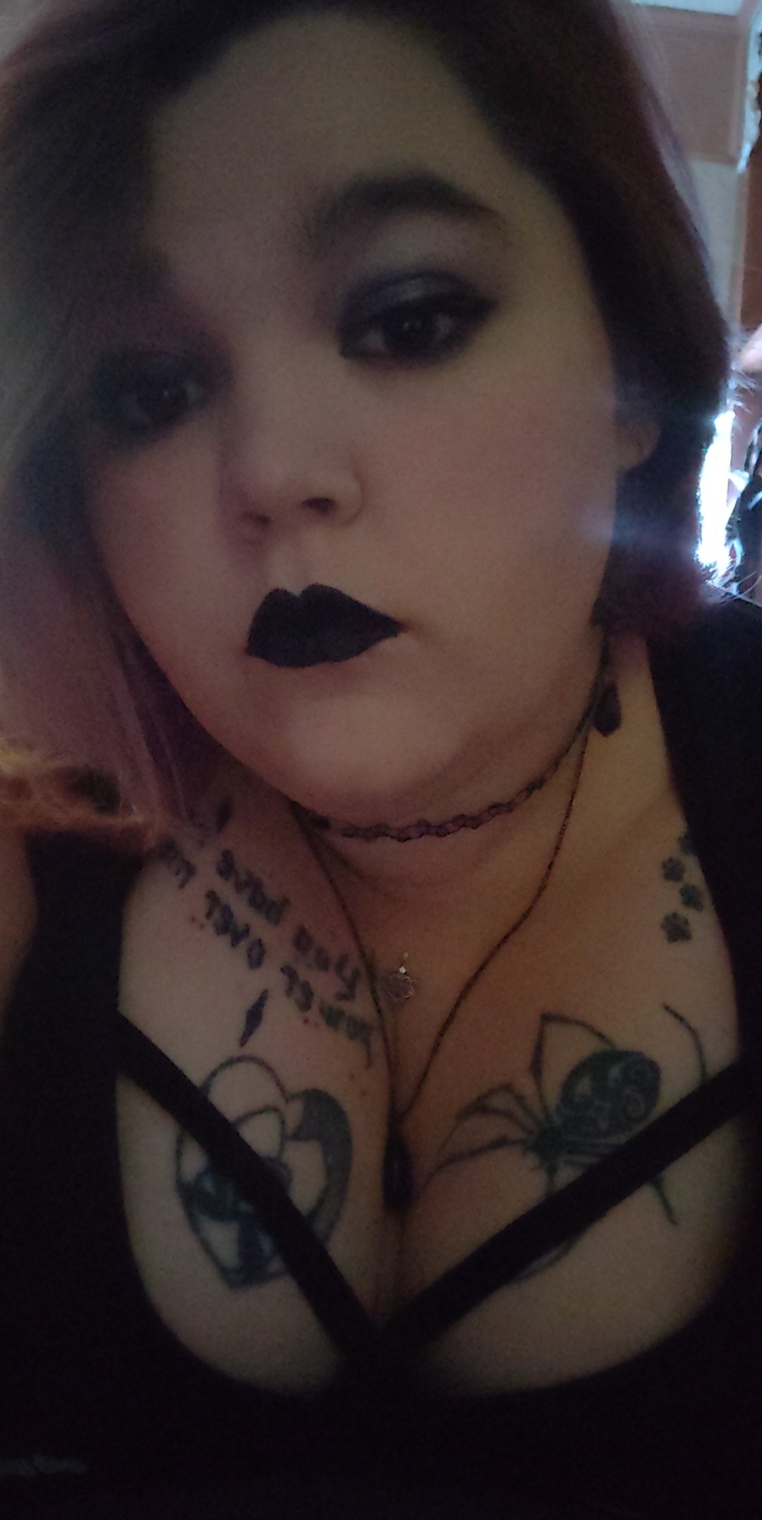 Going to the drag bar | Scrolller