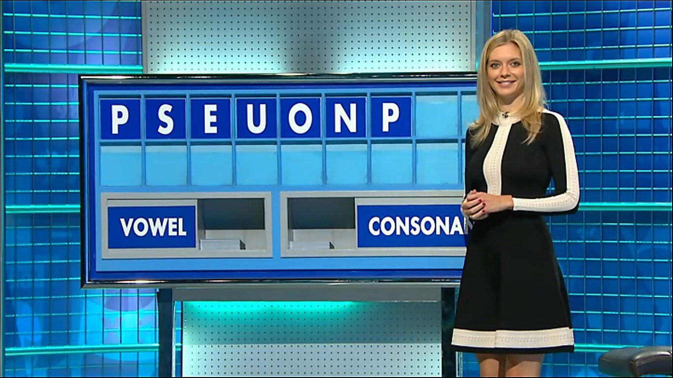 Gold standard | Scrolller