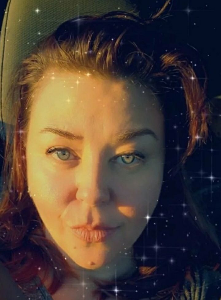 Golden Hour | Scrolller