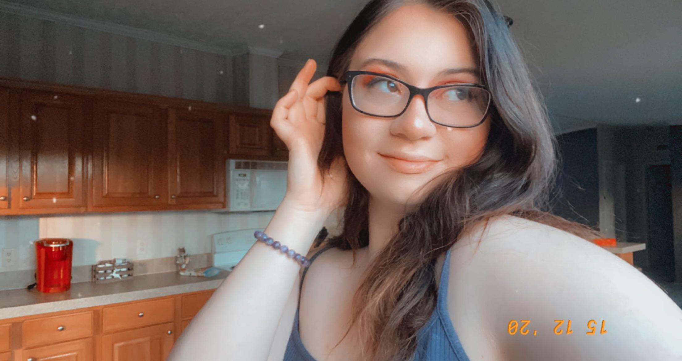 Golden hour is perfect. (21) | Scrolller