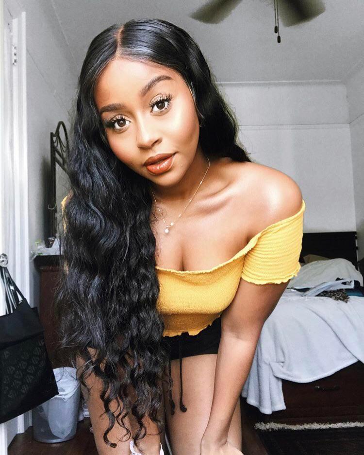 Golden nugget | Scrolller