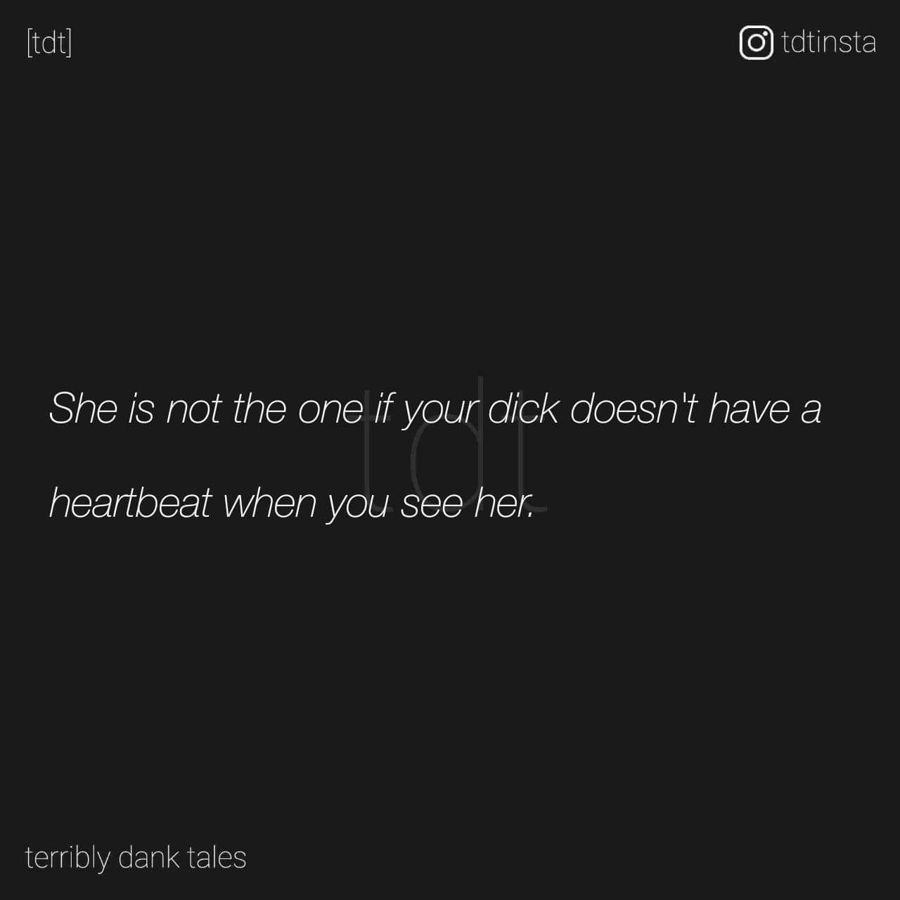 Golden words | Scrolller