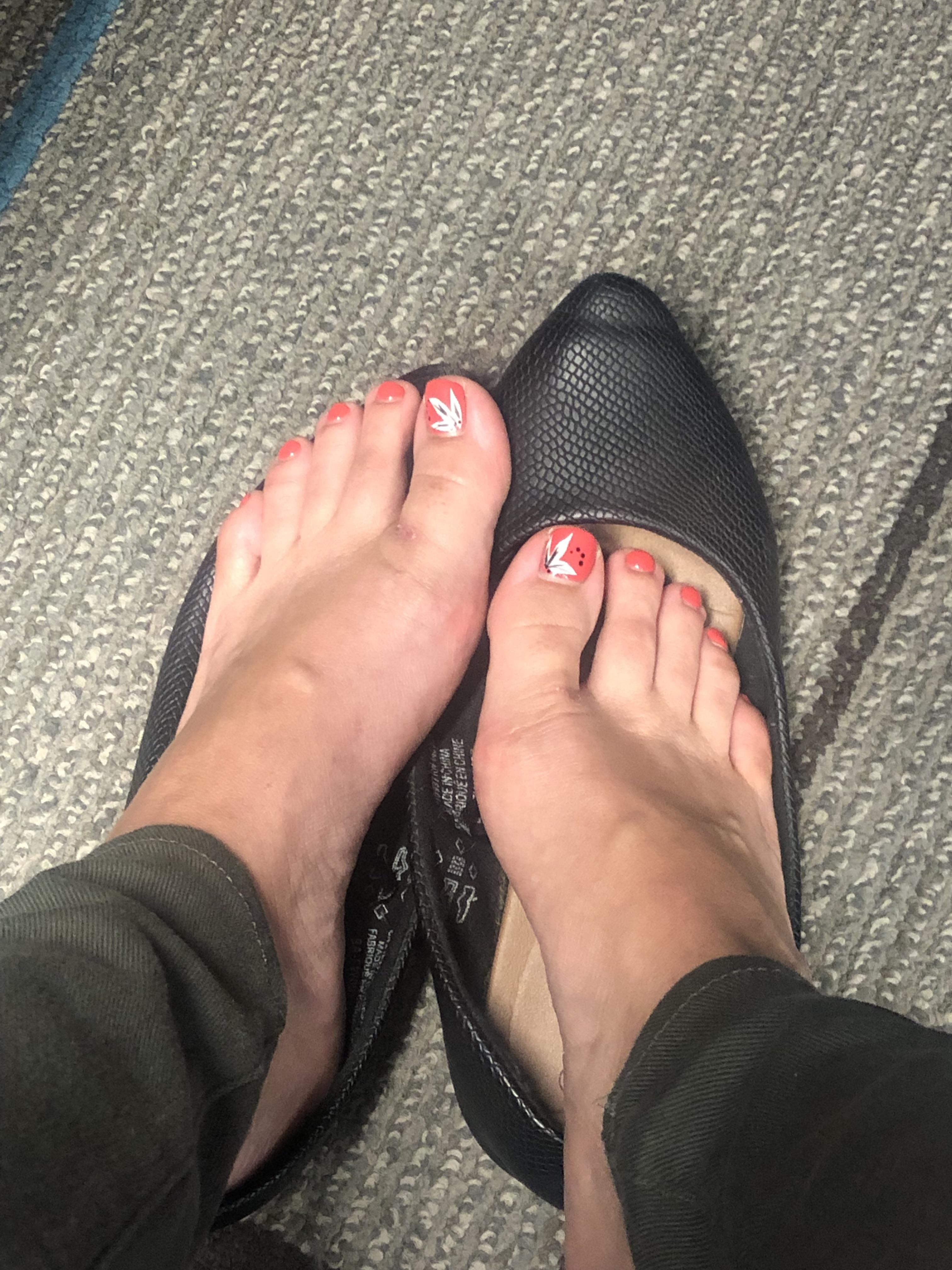 GONNA HAVE TO SAY GOODBYE TO MY FAV FLATS SOON 😢 | Scrolller