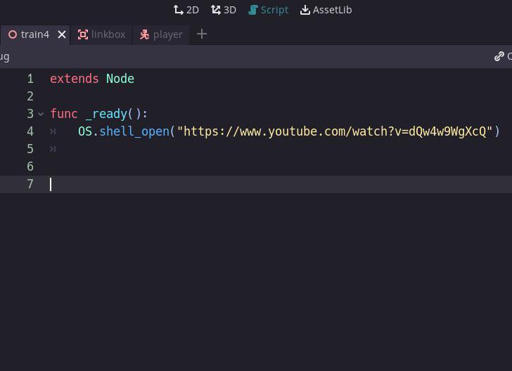 gonna hide this script in autoload | Scrolller