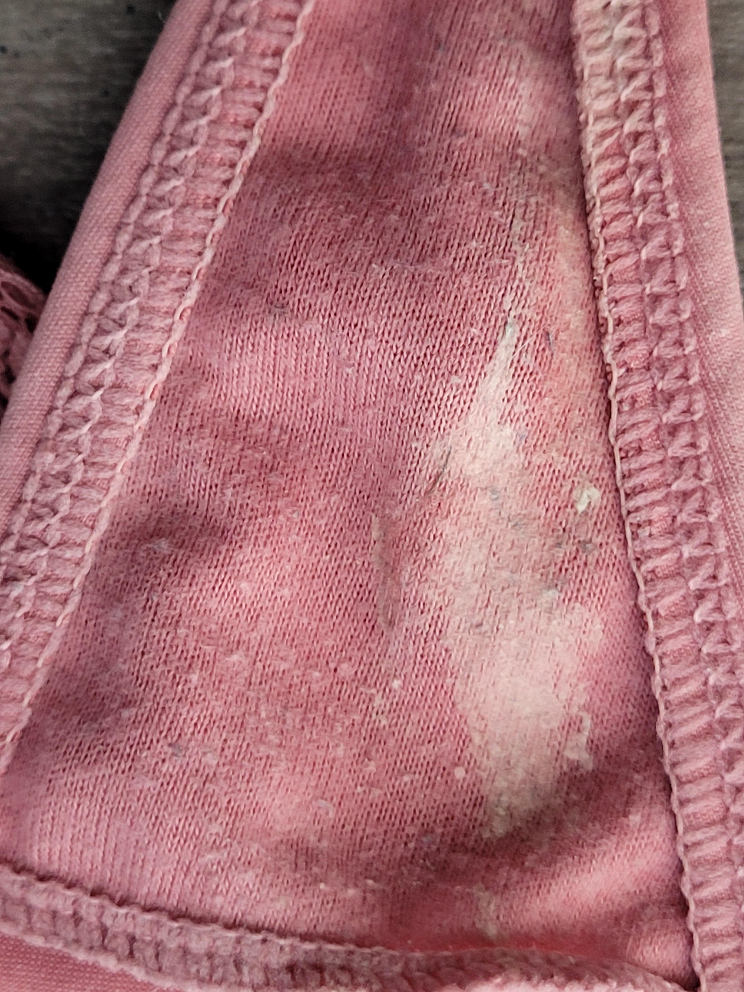 Gonna taste gr8 | Scrolller