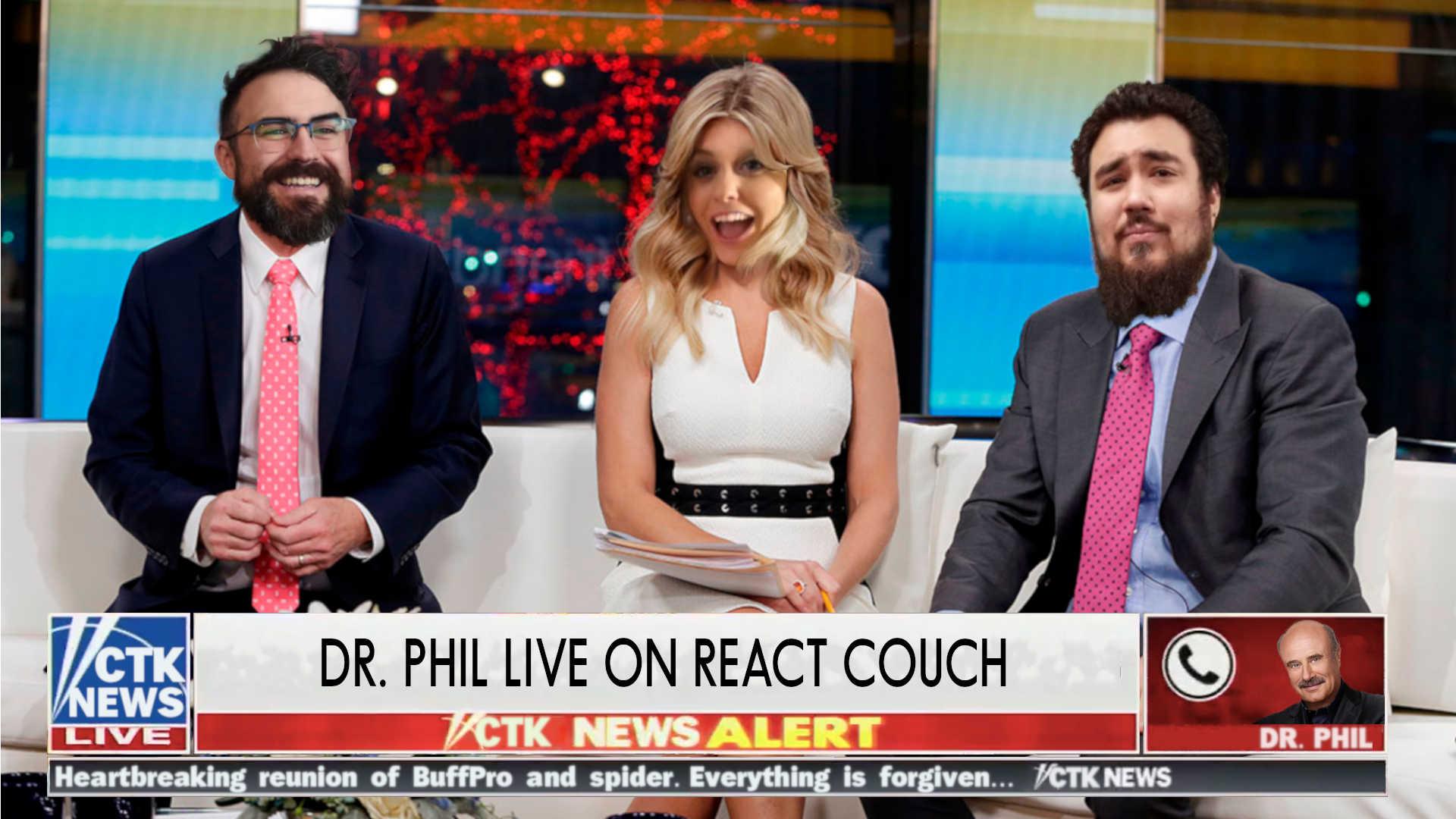 Gonna tell my kids this was Fox News | Scrolller