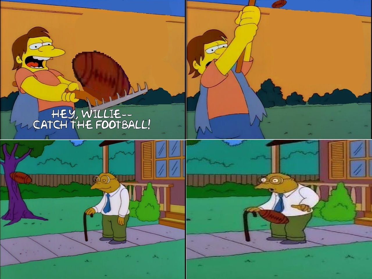 Good Advice. | Scrolller