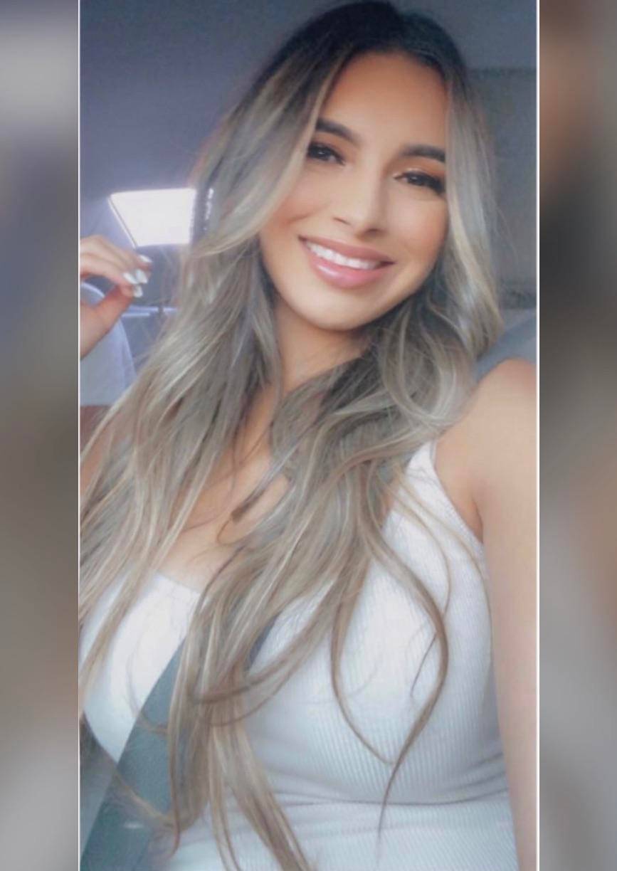 Good afternoon ️ | Scrolller