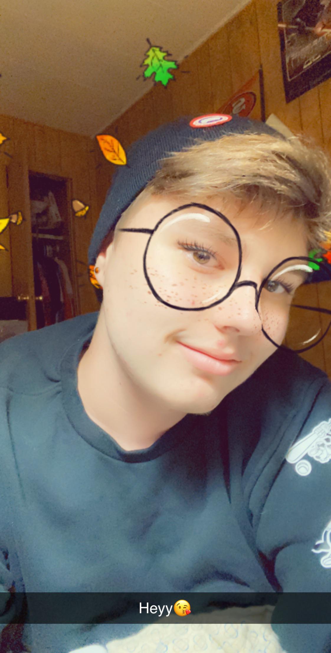 Good Afternoon ☺️ Scrolller
