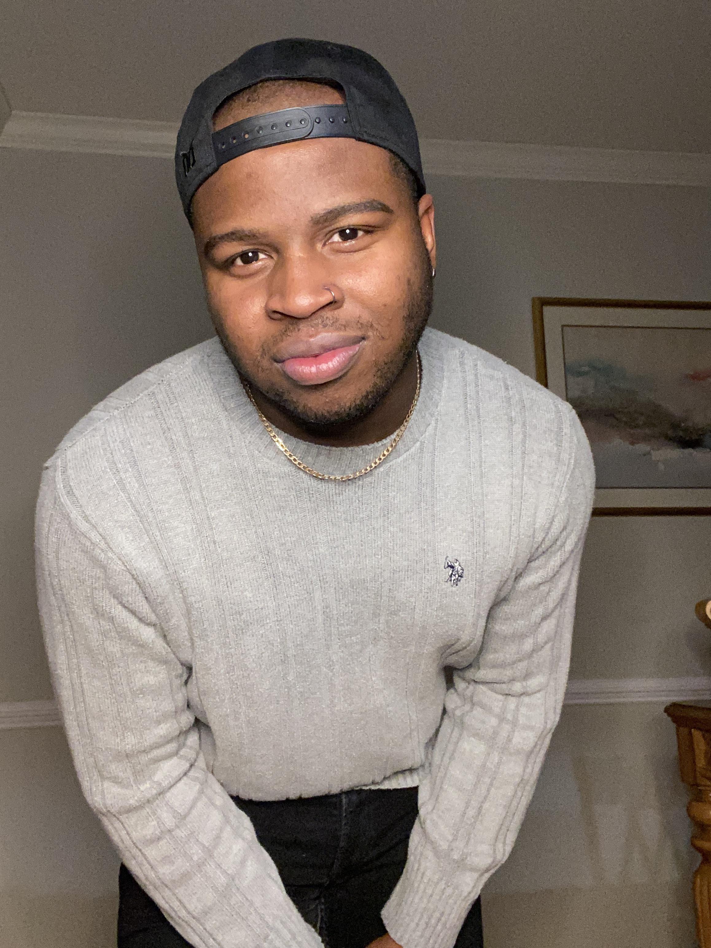 good afternoon! 🌞 | Scrolller