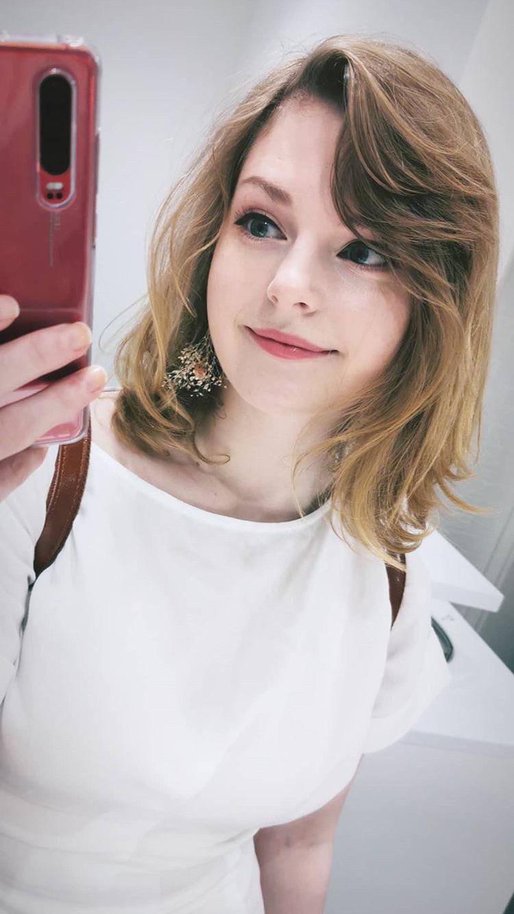 Good angle | Scrolller