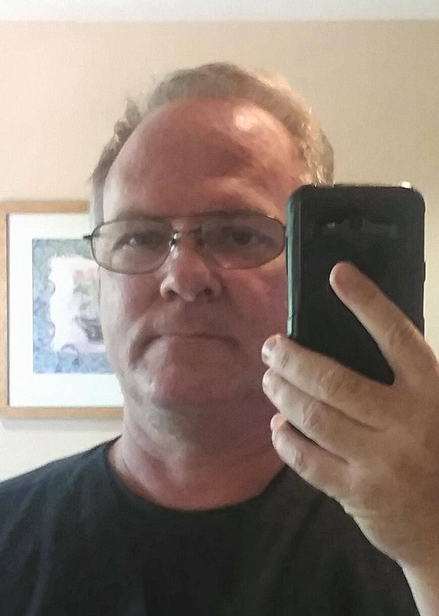 Good, bad or would a different style be better? I need big frames with temple arms 150mm ...