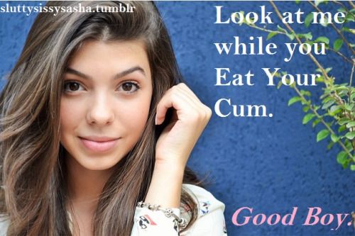 Good boy | Scrolller