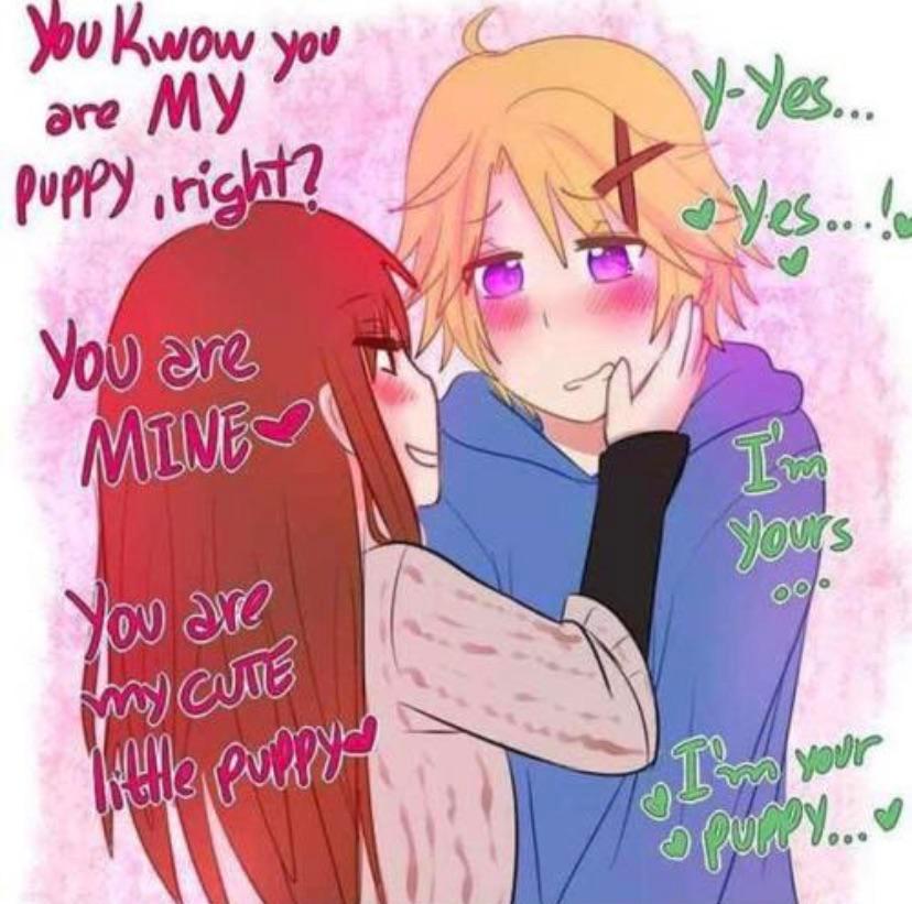 Good boy hours | Scrolller