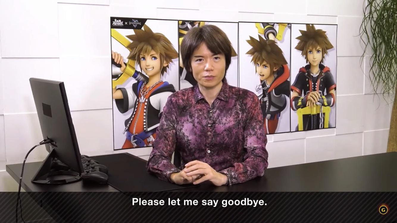 Good bye rule | Scrolller