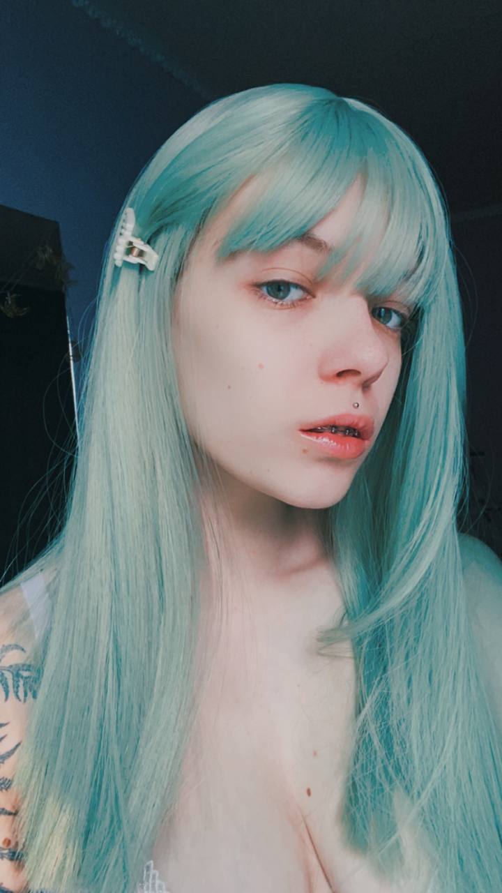 Good day | Scrolller