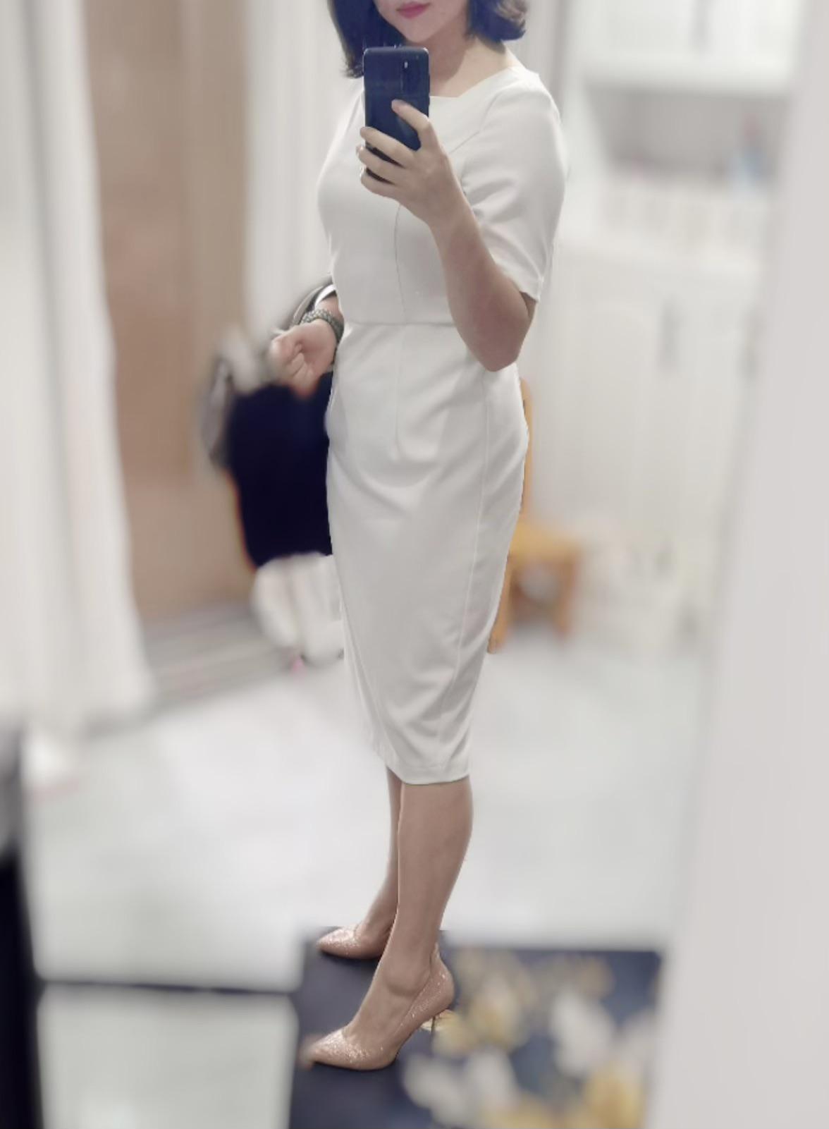 Good enough? | Scrolller