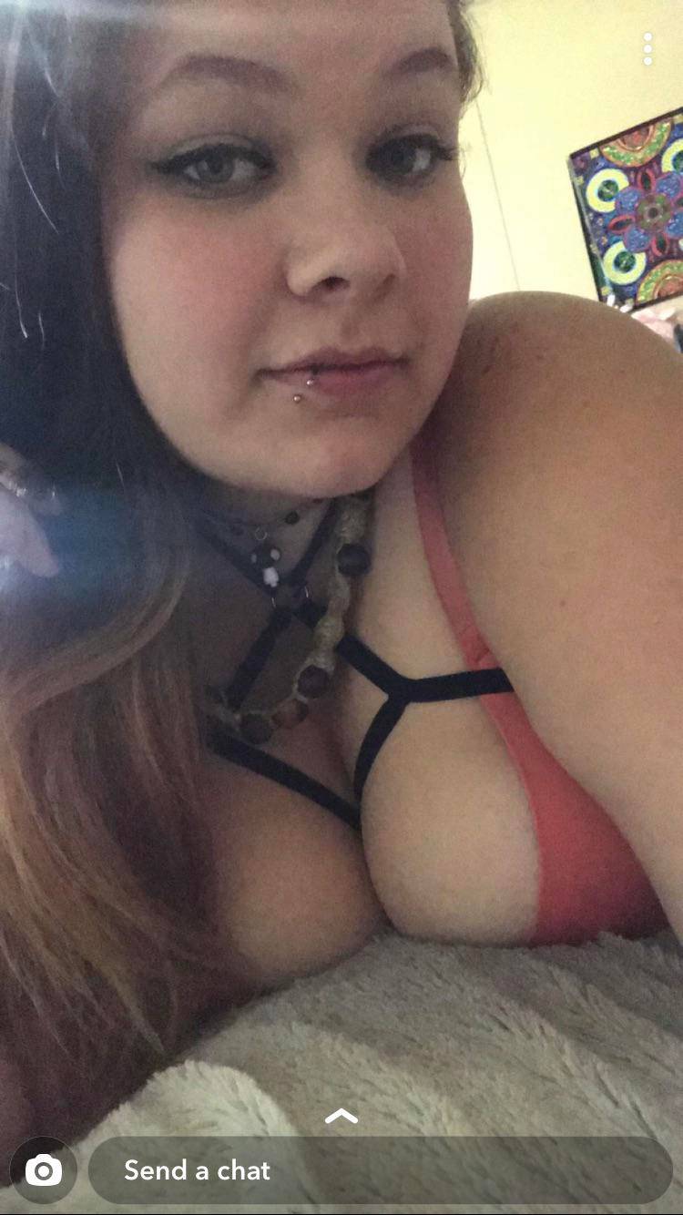 Good evening | Scrolller