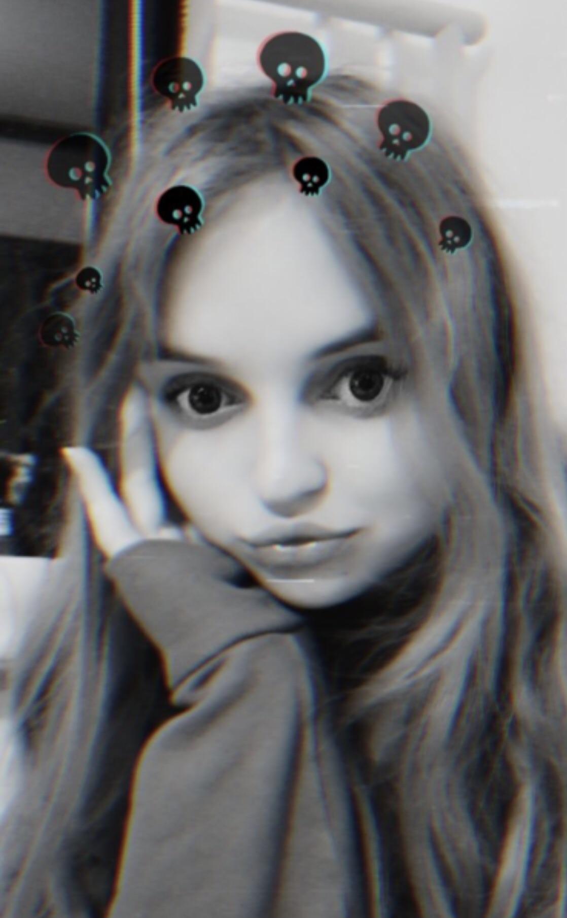 Good evening guys | Scrolller