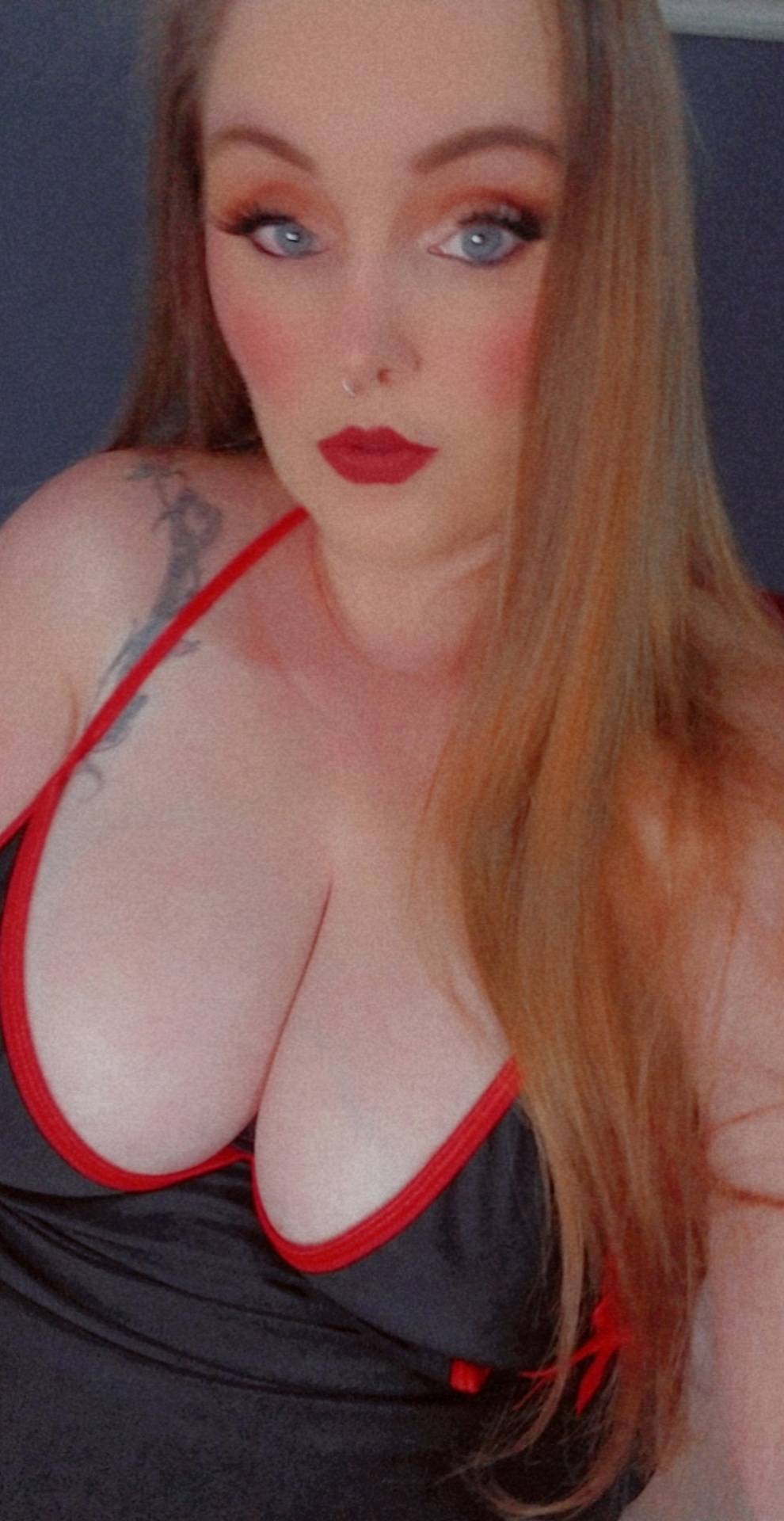 Good evening sir | Scrolller