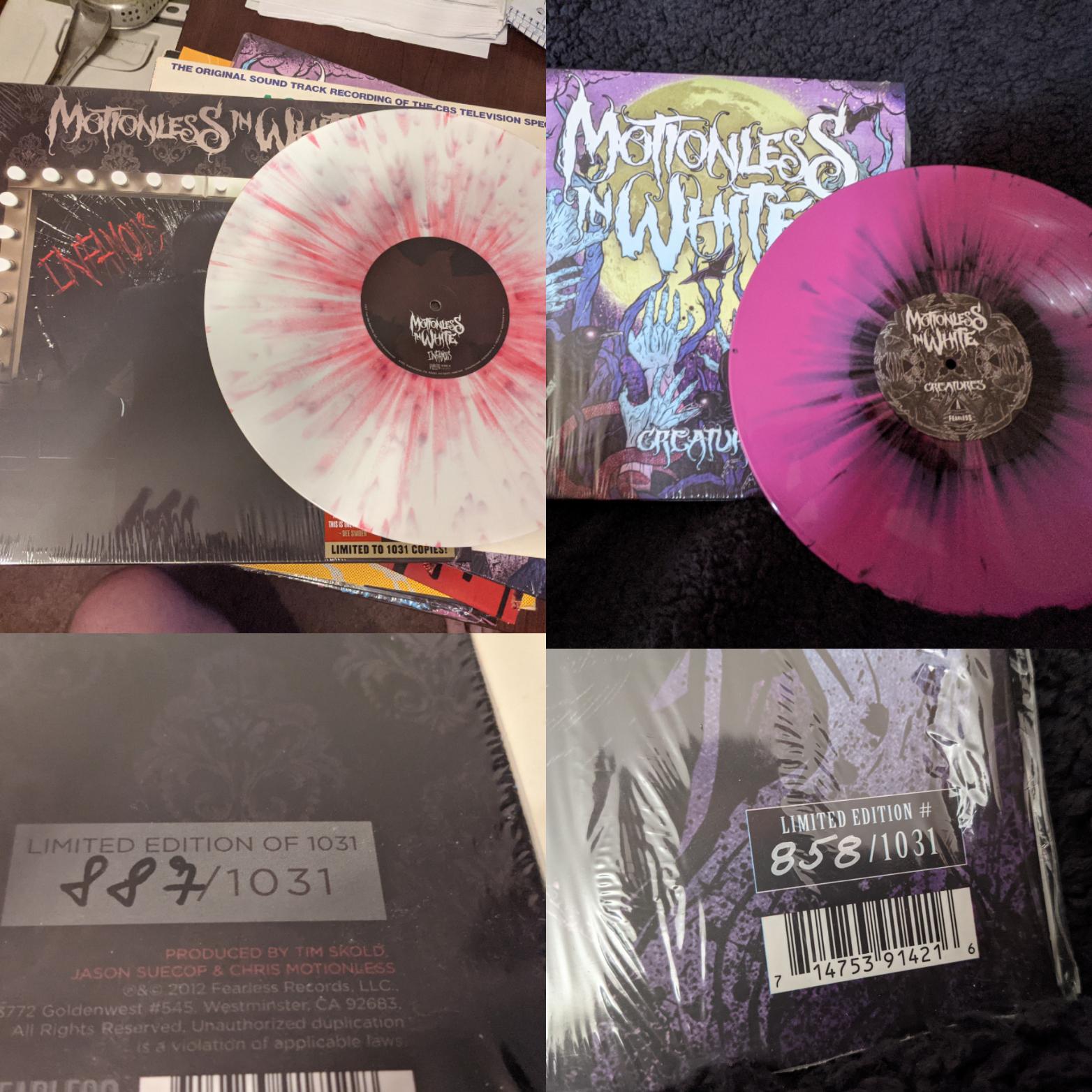 Good find? | Scrolller