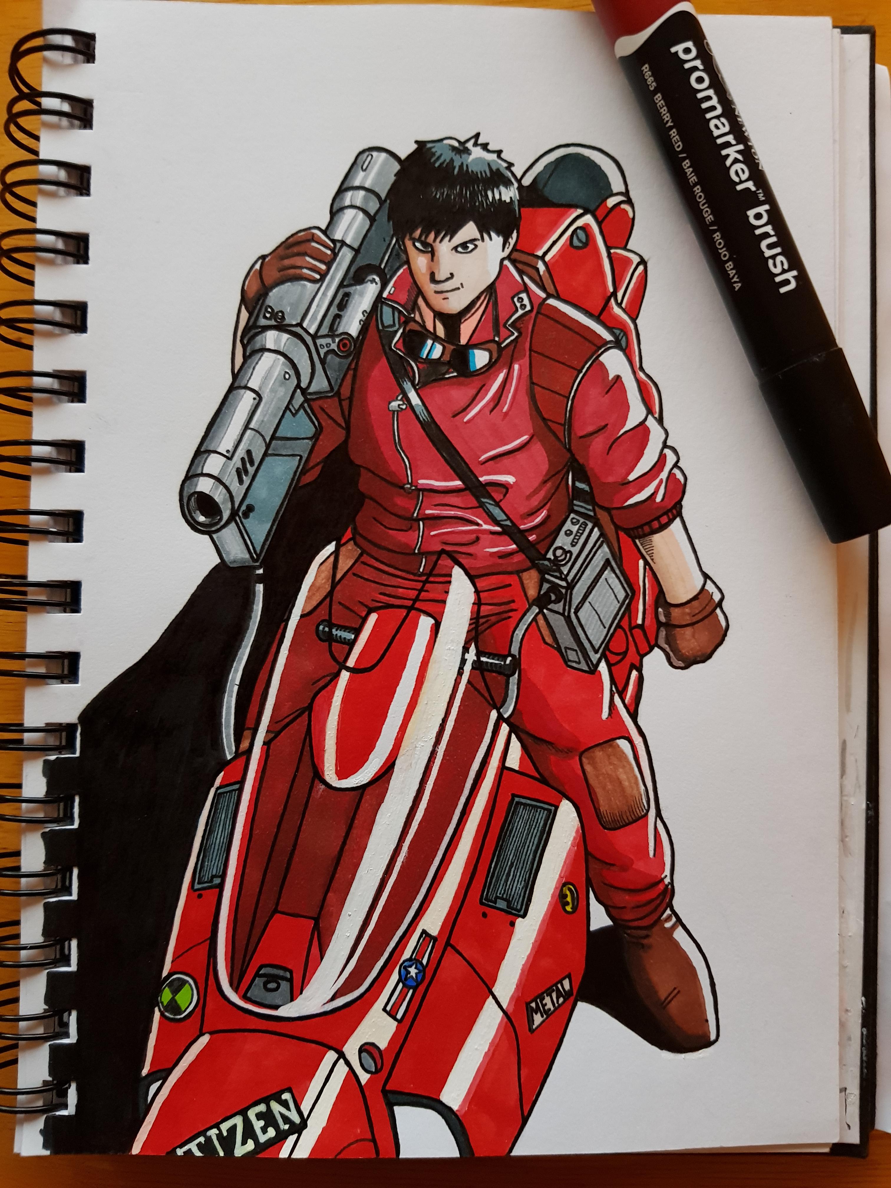 'Good for health, bad for education' - [OC] | Scrolller