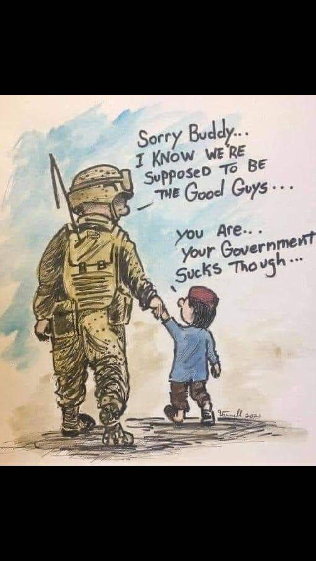 Good guy. | Scrolller