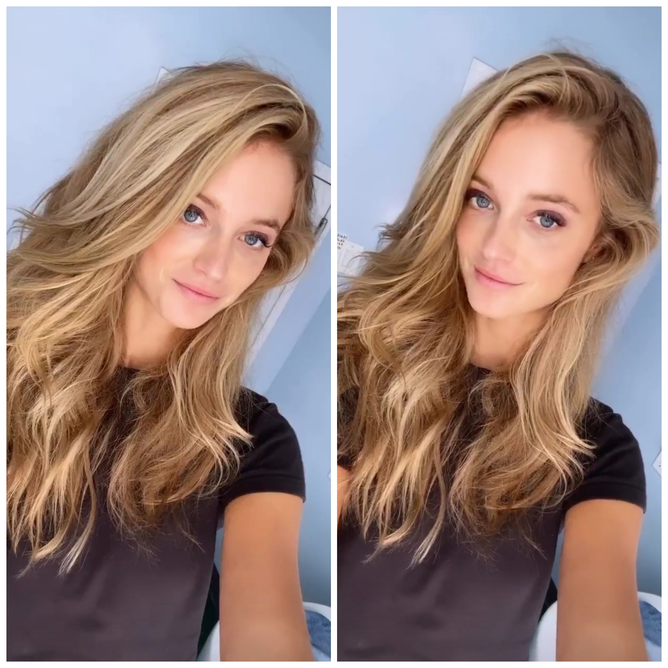 Good Hair Day | Scrolller