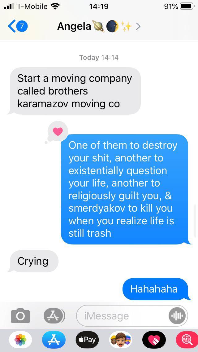 Good idea? | Scrolller