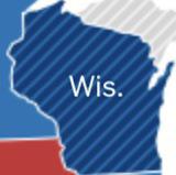 Good job Wisconsin!! | Scrolller