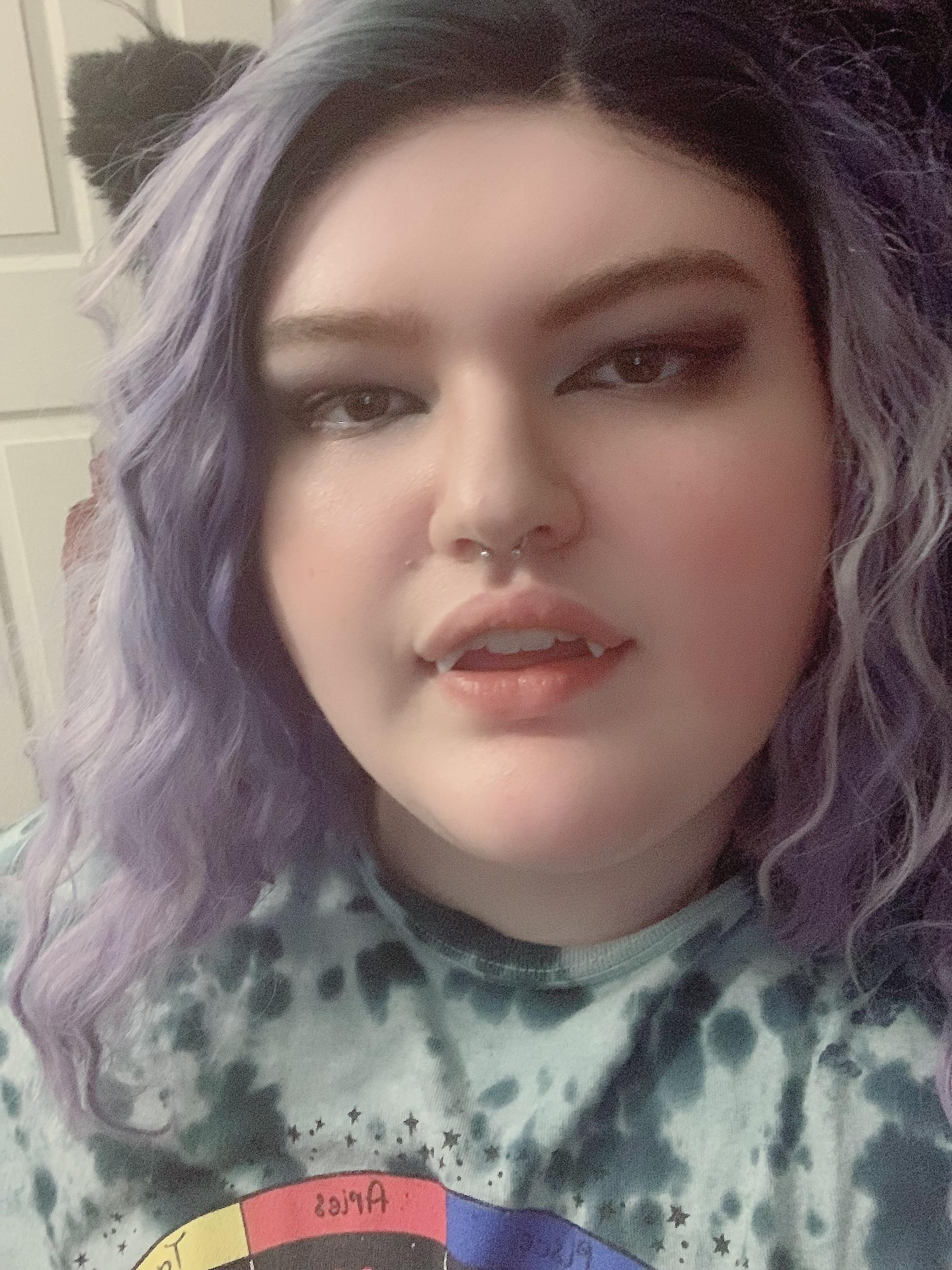 Good Kitty рџґ Scrolller