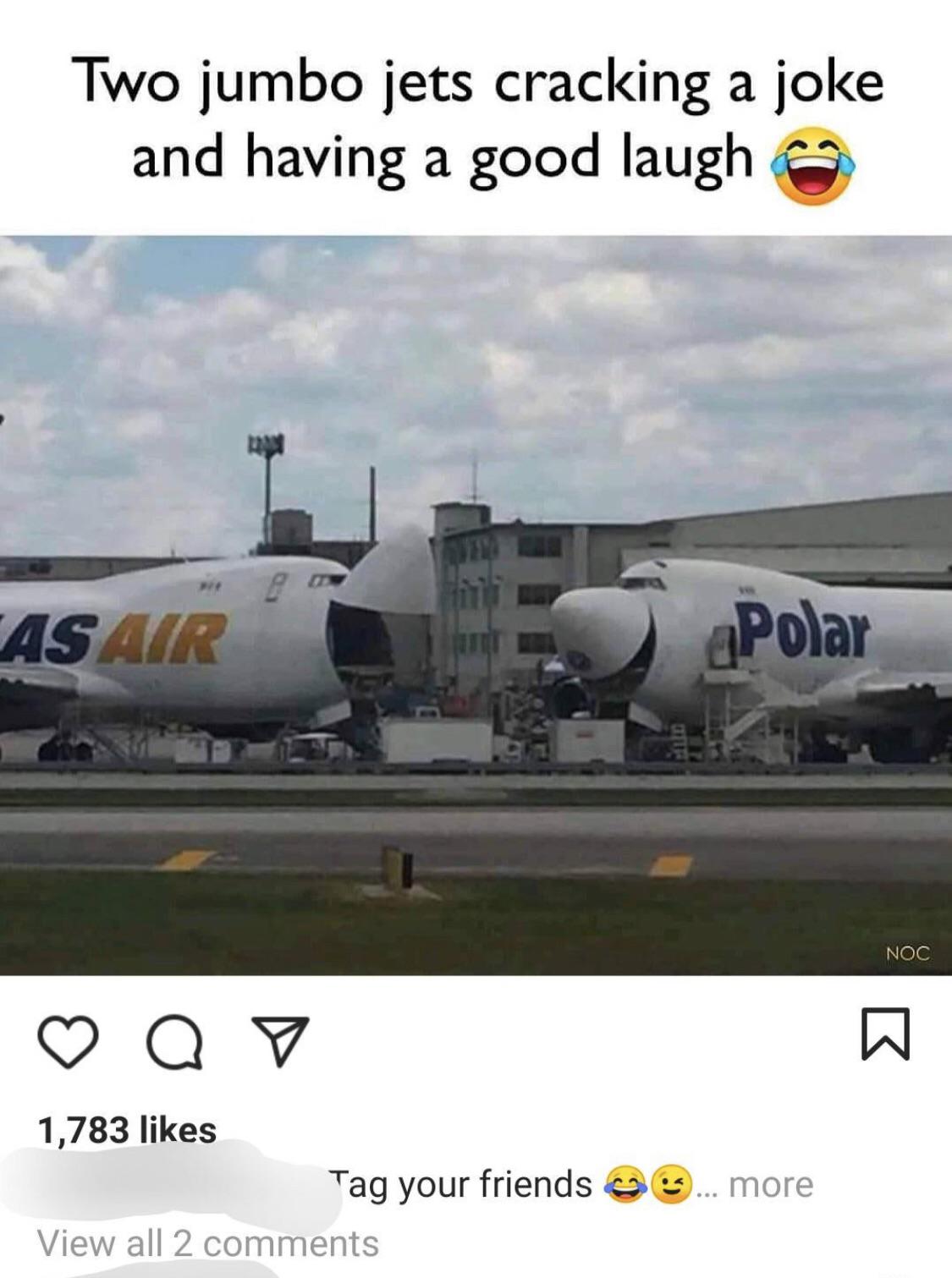 😂 good laugh | Scrolller