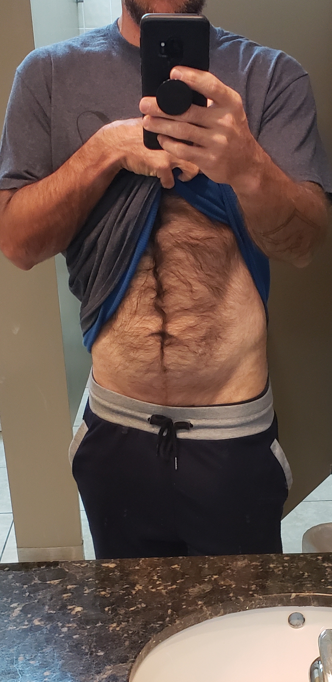 Good lighting... | Scrolller